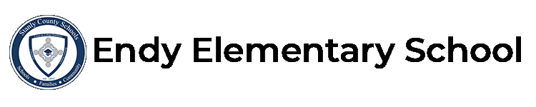 Dual Language Immersion Program – Academics – Endy Elementary School